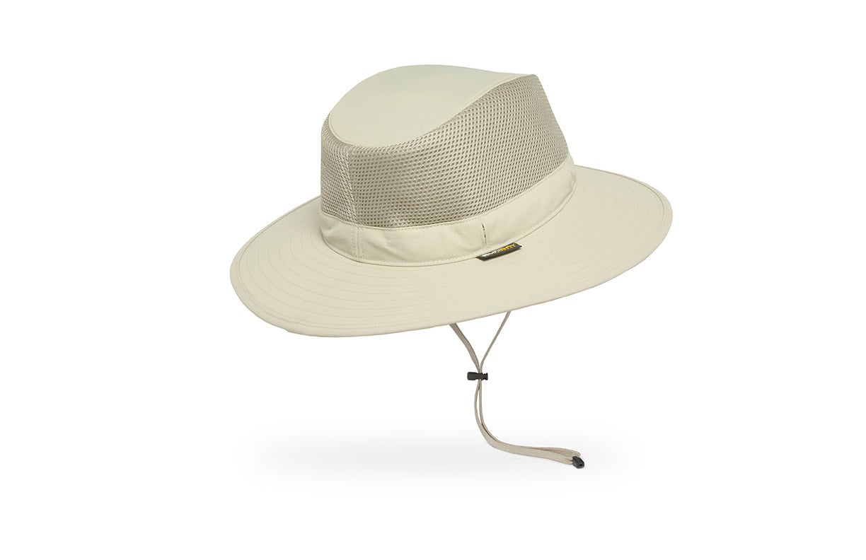 Charter Breeze by Sunday Afternoons | Door County Hats